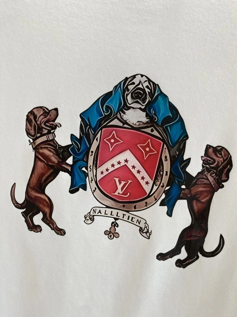 Economical Louis Vuitton T-Shirts