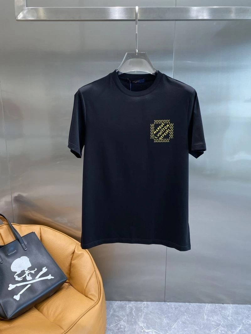 Louis Vuitton T-Shirts