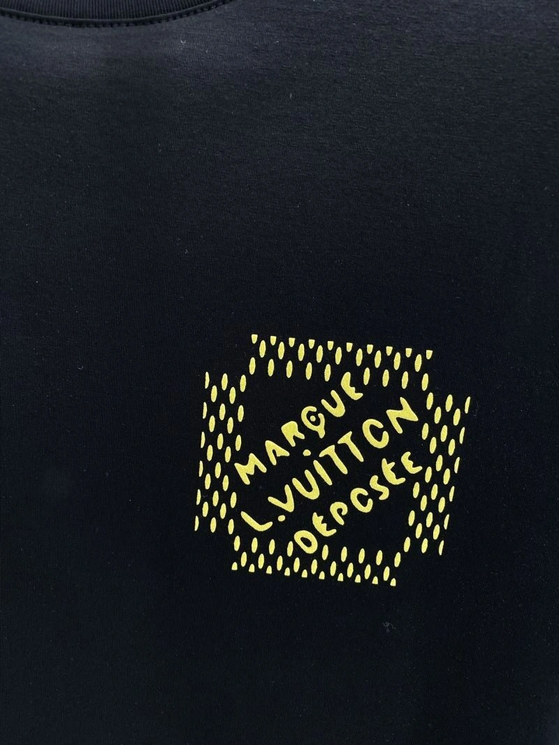Low-cost Louis Vuitton T-Shirts