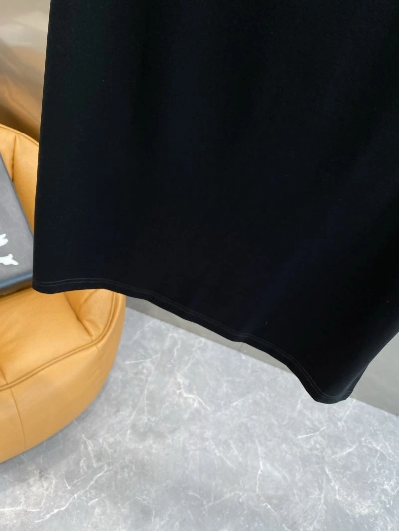 Low-cost Louis Vuitton T-Shirts