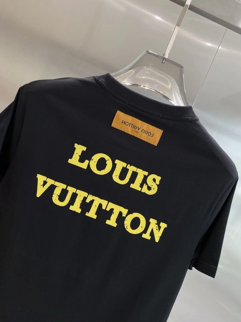 Low-cost Louis Vuitton T-Shirts