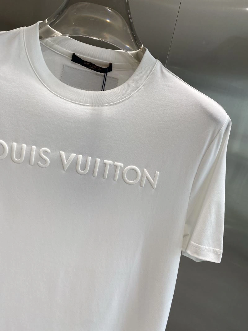 Factory-made Louis Vuitton T-Shirts