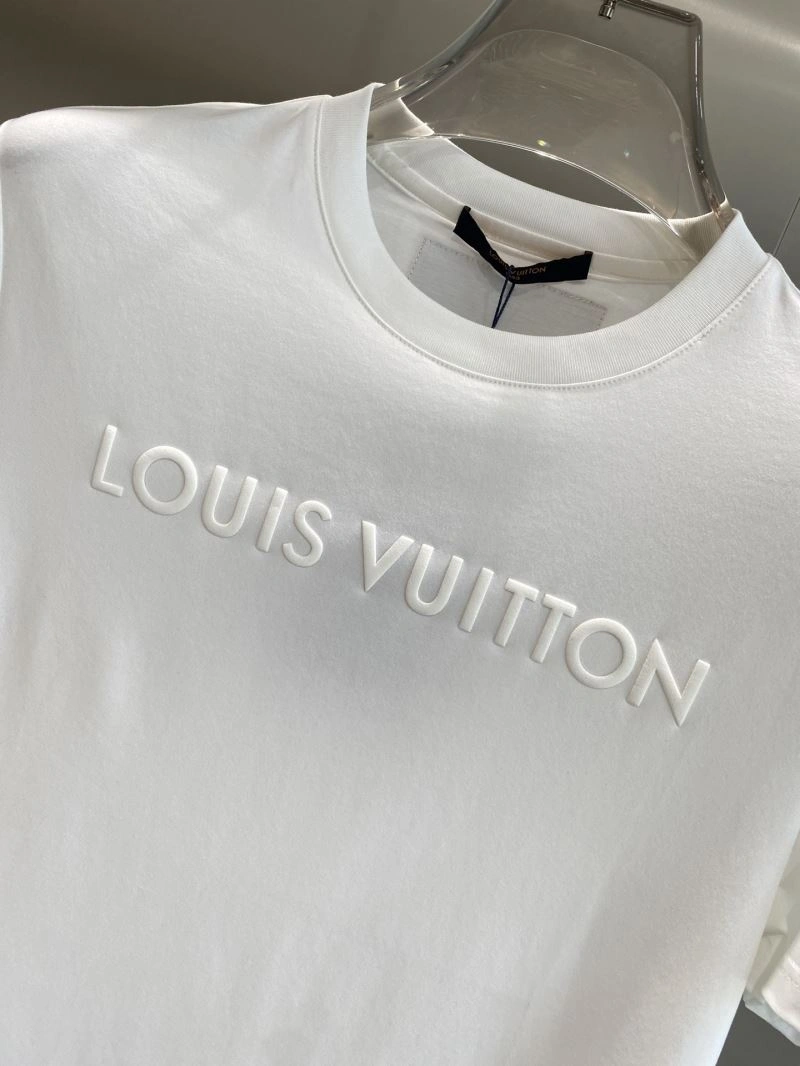 Factory-made Louis Vuitton T-Shirts