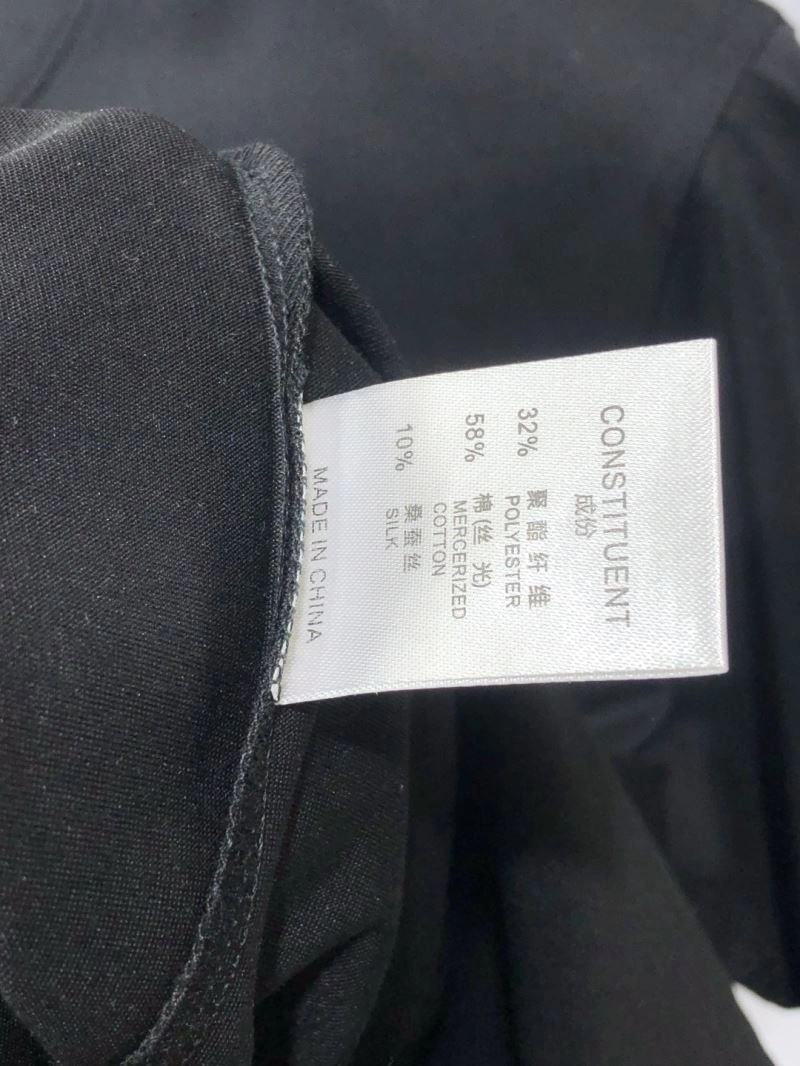 Exact replica Louis Vuitton T-Shirts