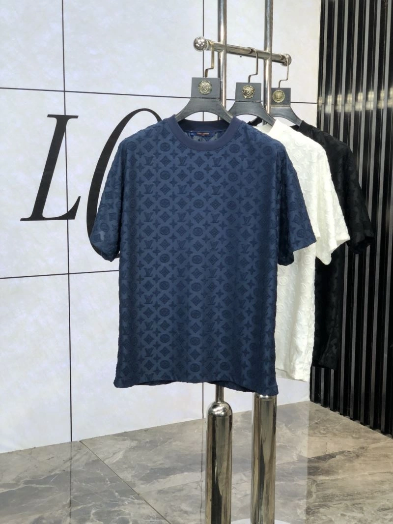 Louis Vuitton T-Shirts