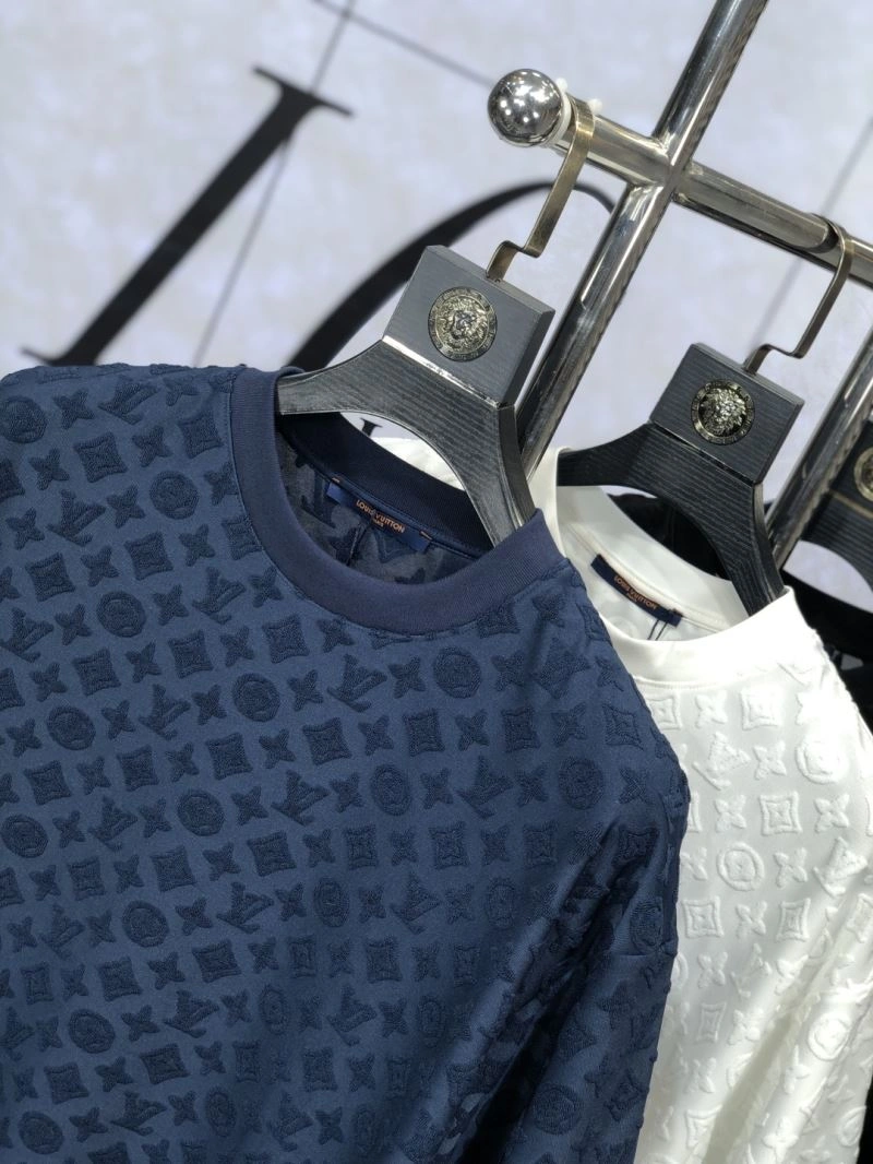 Brand-original Louis Vuitton T-Shirts