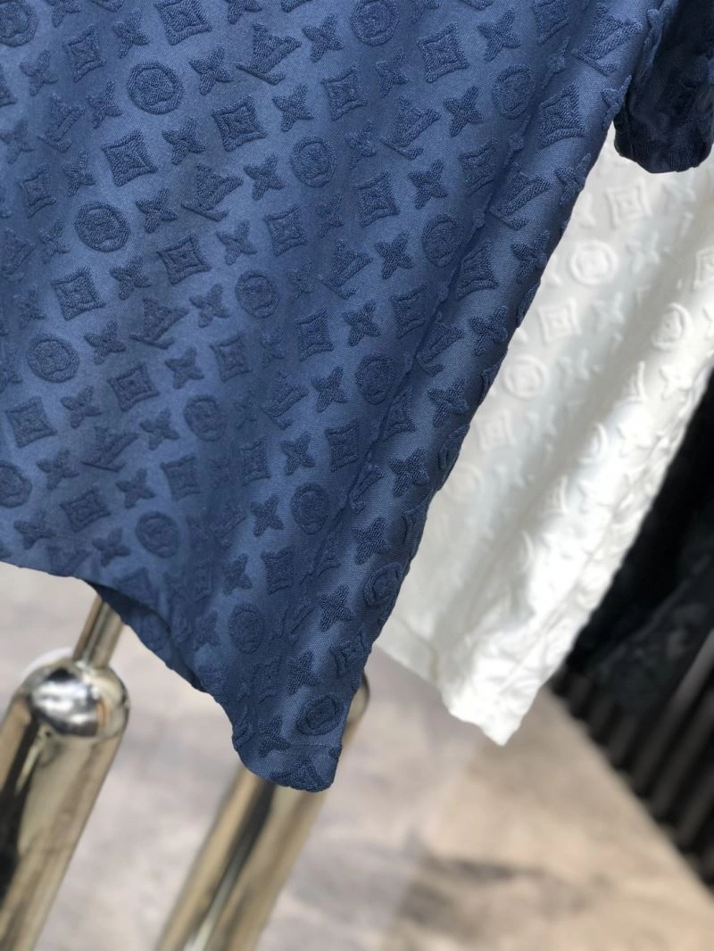 Brand-original Louis Vuitton T-Shirts