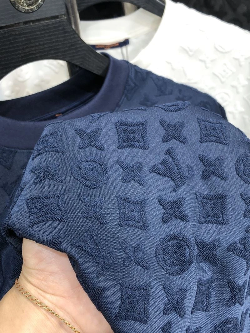 Brand-original Louis Vuitton T-Shirts