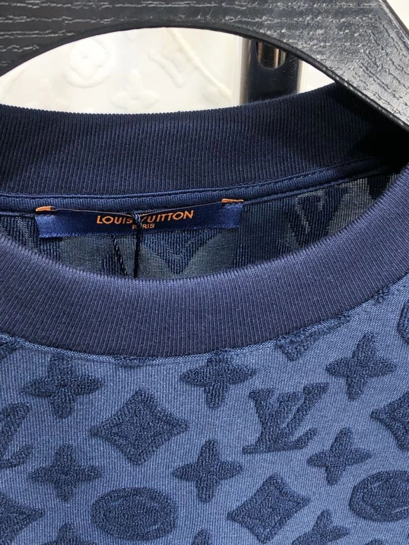 Brand-original Louis Vuitton T-Shirts