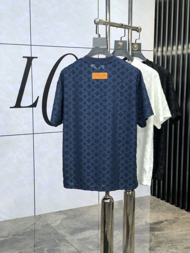 Brand-original Louis Vuitton T-Shirts