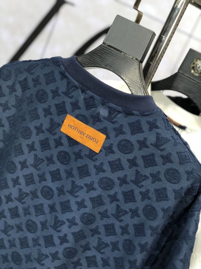 Brand-original Louis Vuitton T-Shirts