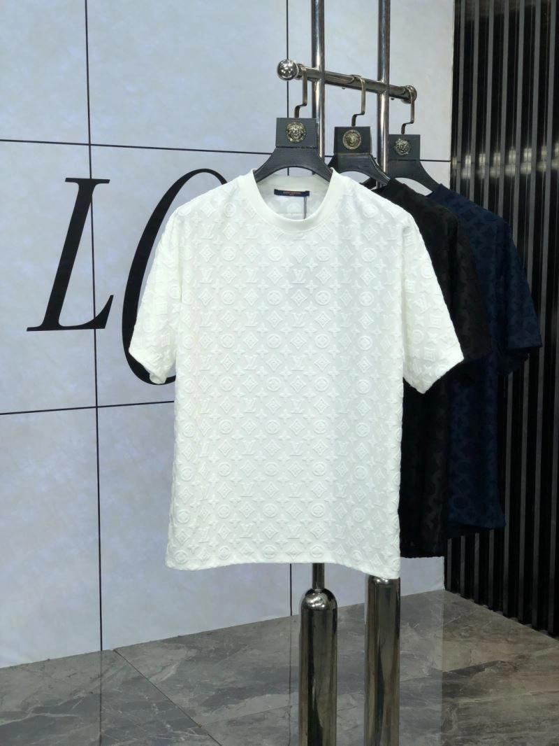 Louis Vuitton T-Shirts