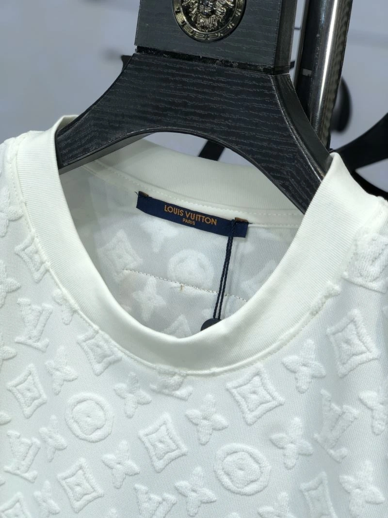 Authentic Louis Vuitton T-Shirts