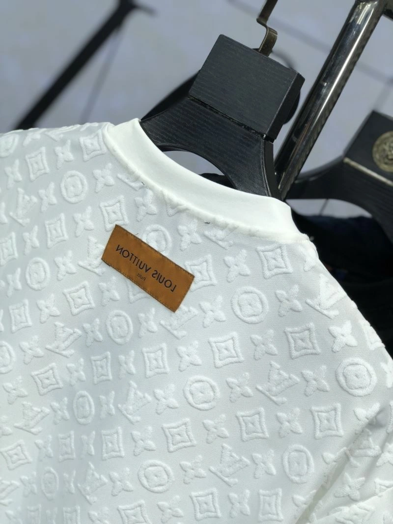 Authentic Louis Vuitton T-Shirts