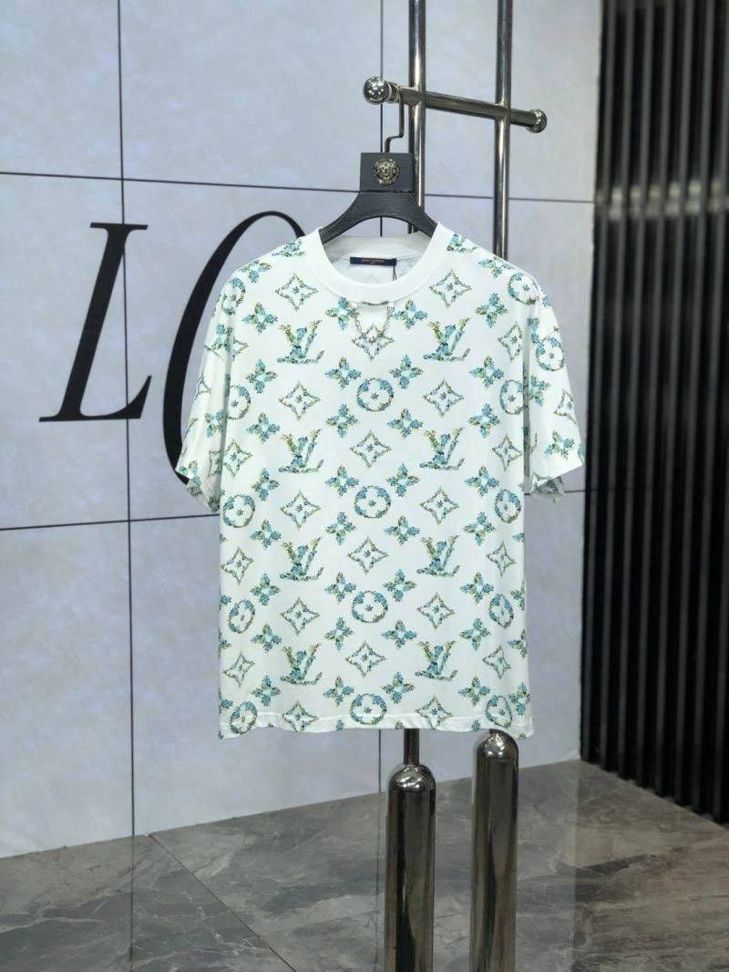 Louis Vuitton T-Shirts
