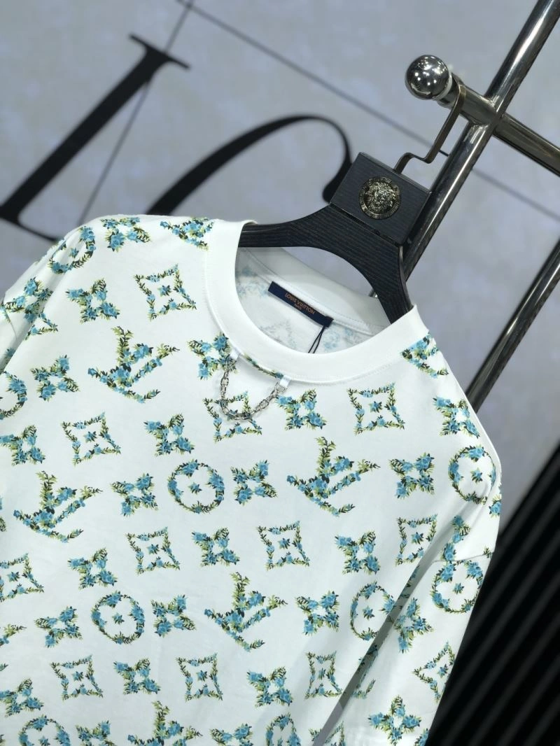 Legit Louis Vuitton T-Shirts