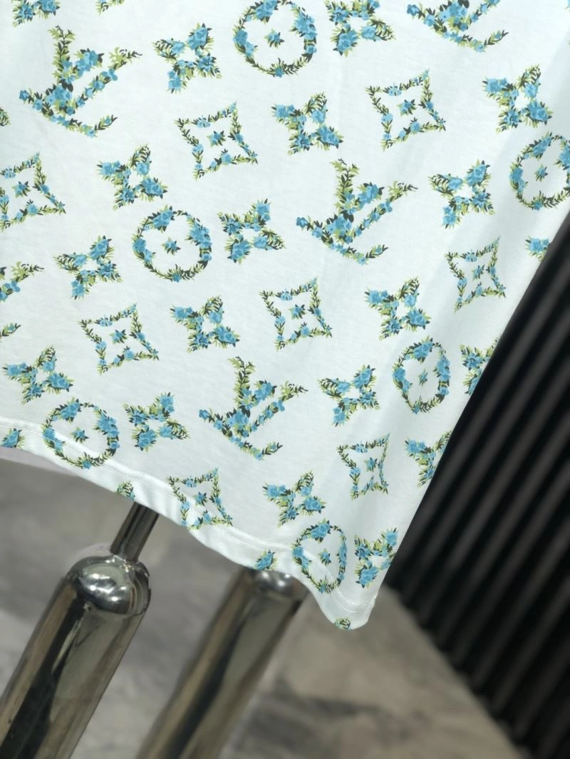 Legit Louis Vuitton T-Shirts