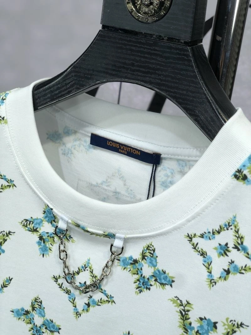 Legit Louis Vuitton T-Shirts