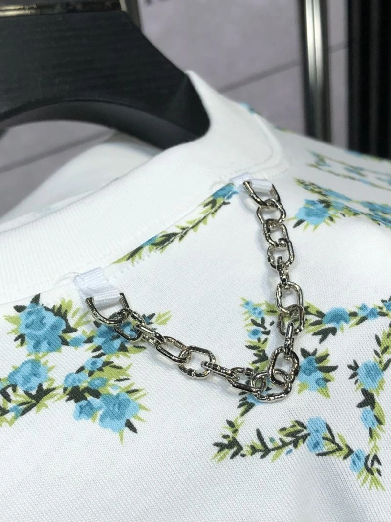 Legit Louis Vuitton T-Shirts