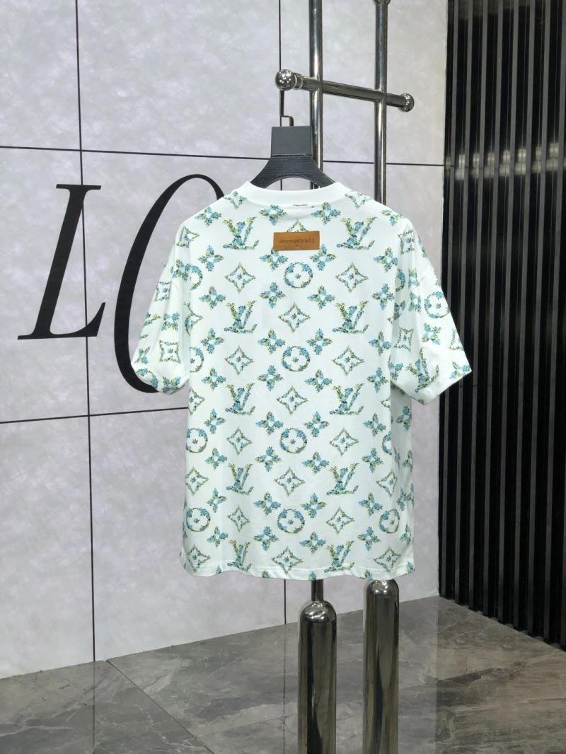 Legit Louis Vuitton T-Shirts