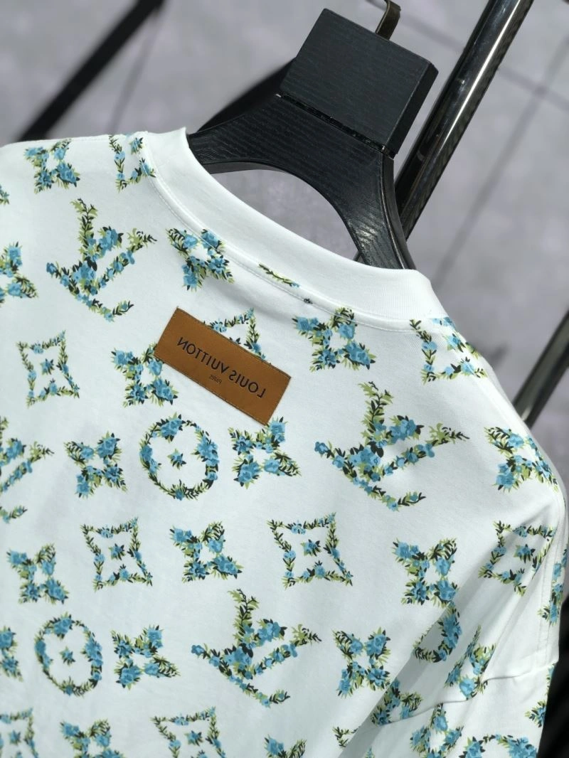 Legit Louis Vuitton T-Shirts