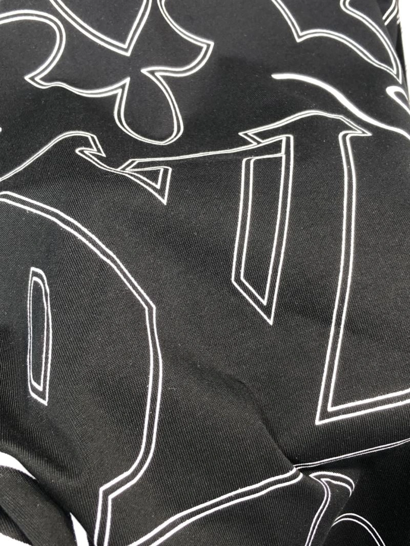 Top mirror Louis Vuitton T-Shirts