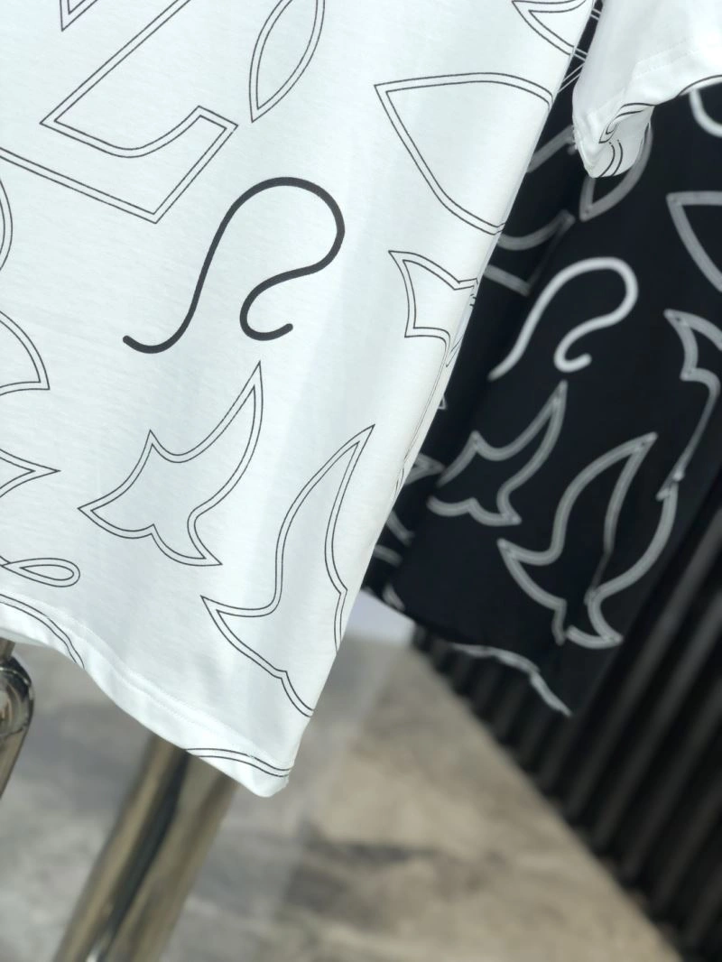 Mirror quality Louis Vuitton T-Shirts