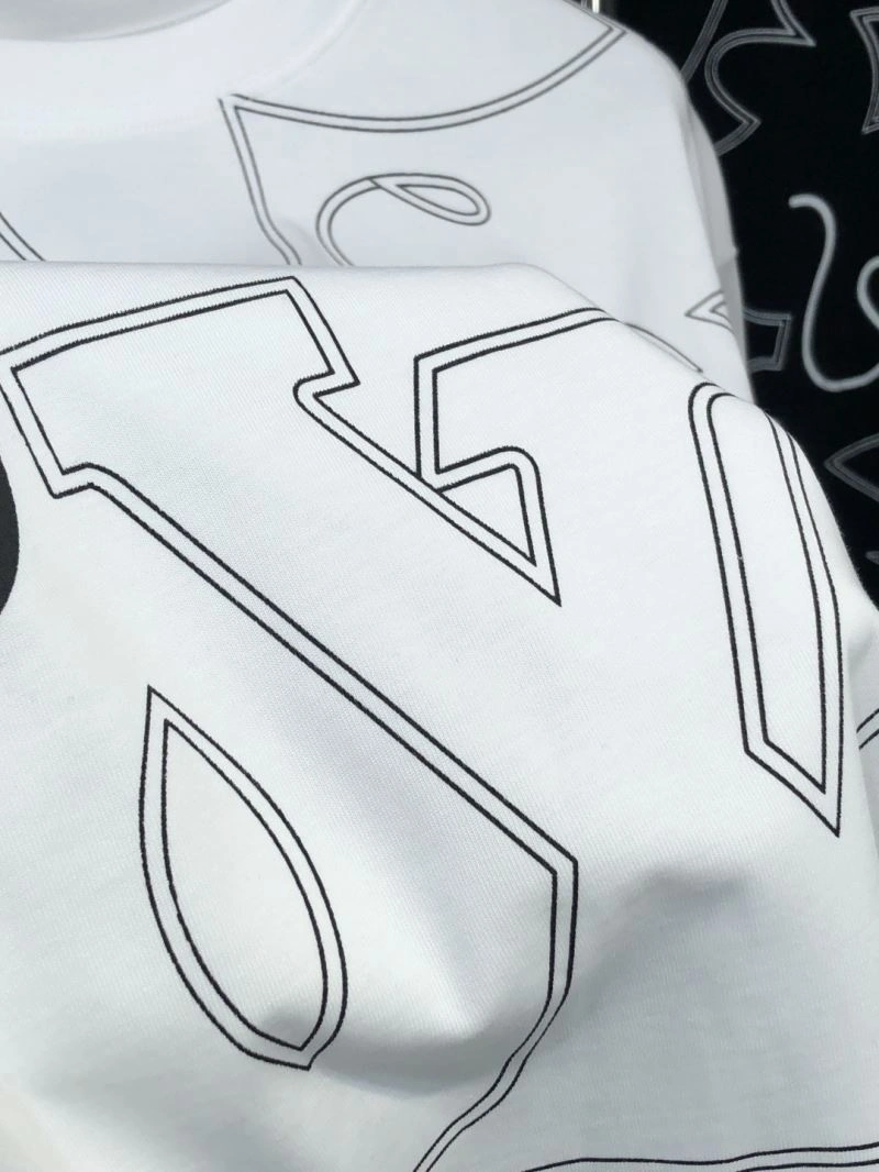 Mirror quality Louis Vuitton T-Shirts