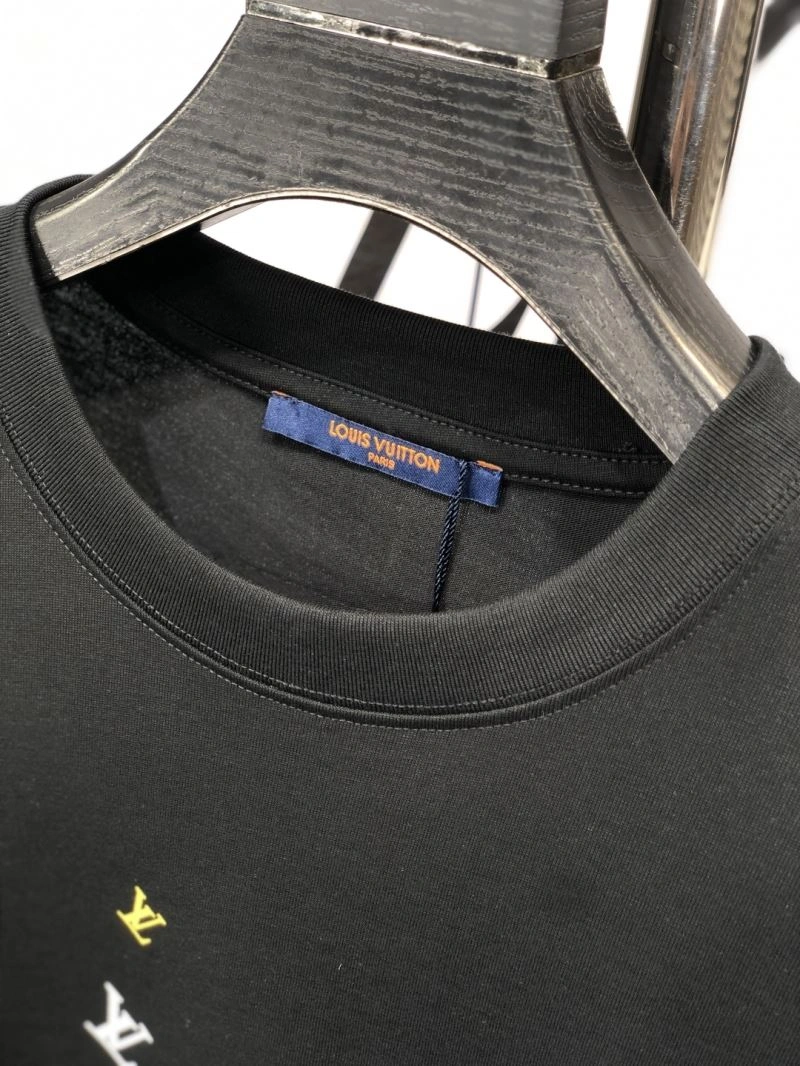 Mirror quality Louis Vuitton T-Shirts