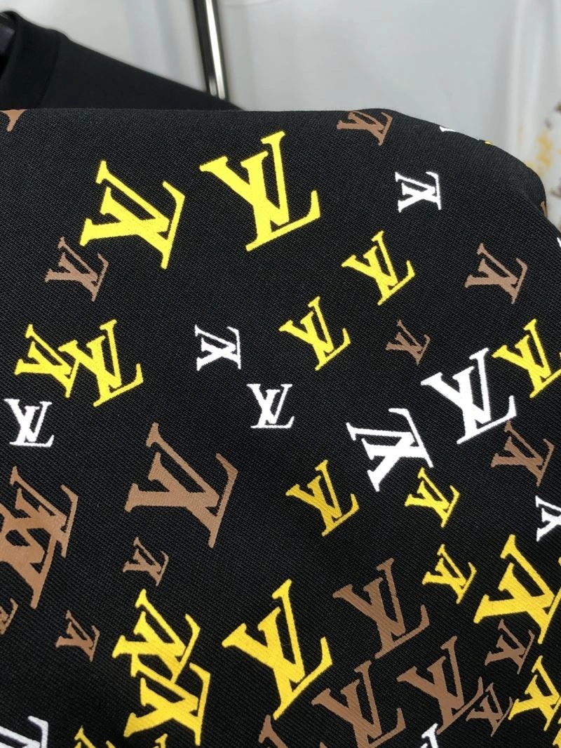 Mirror quality Louis Vuitton T-Shirts