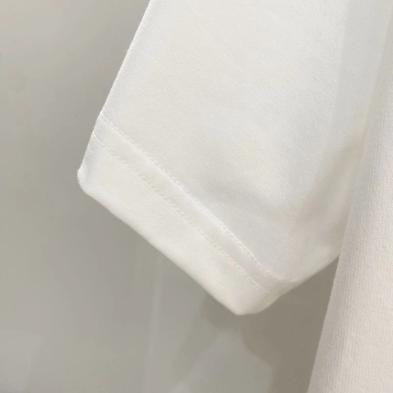 Top mirror Louis Vuitton T-Shirts