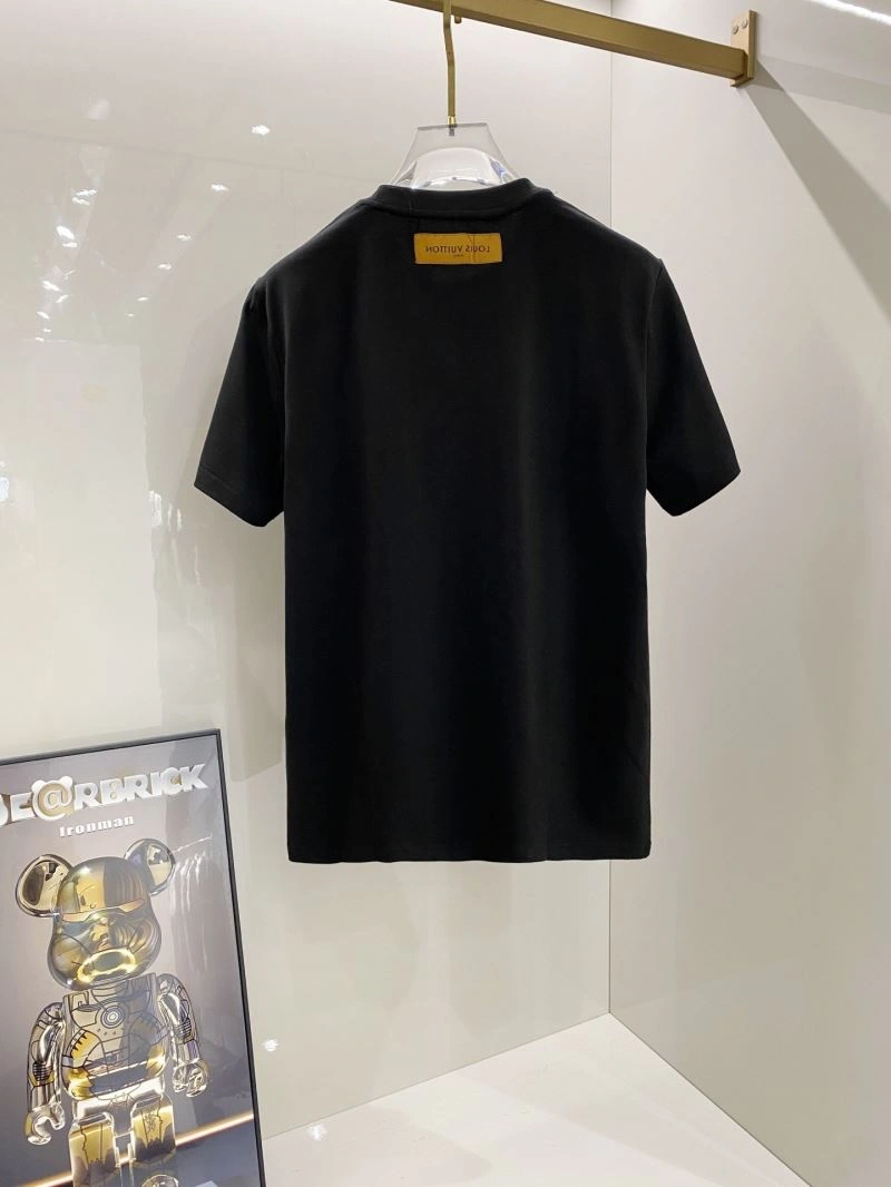Low-cost Louis Vuitton T-Shirts