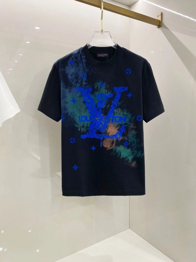 Louis Vuitton T-Shirts