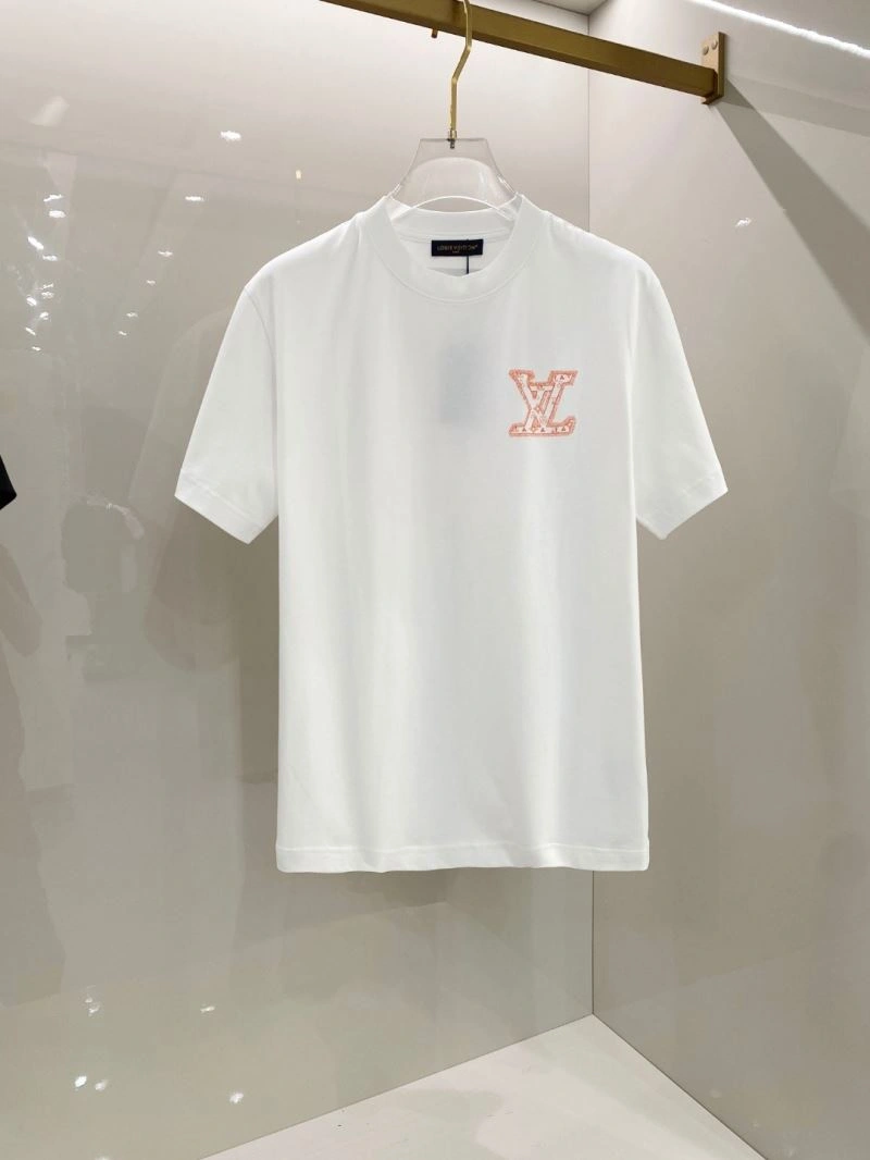 Louis Vuitton T-Shirts