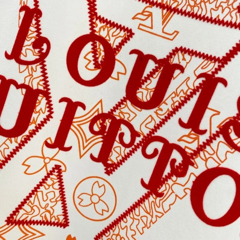 Low-cost Louis Vuitton T-Shirts