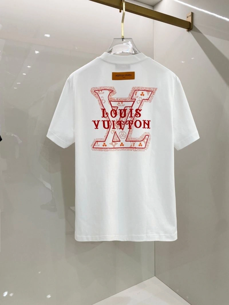 Low-cost Louis Vuitton T-Shirts