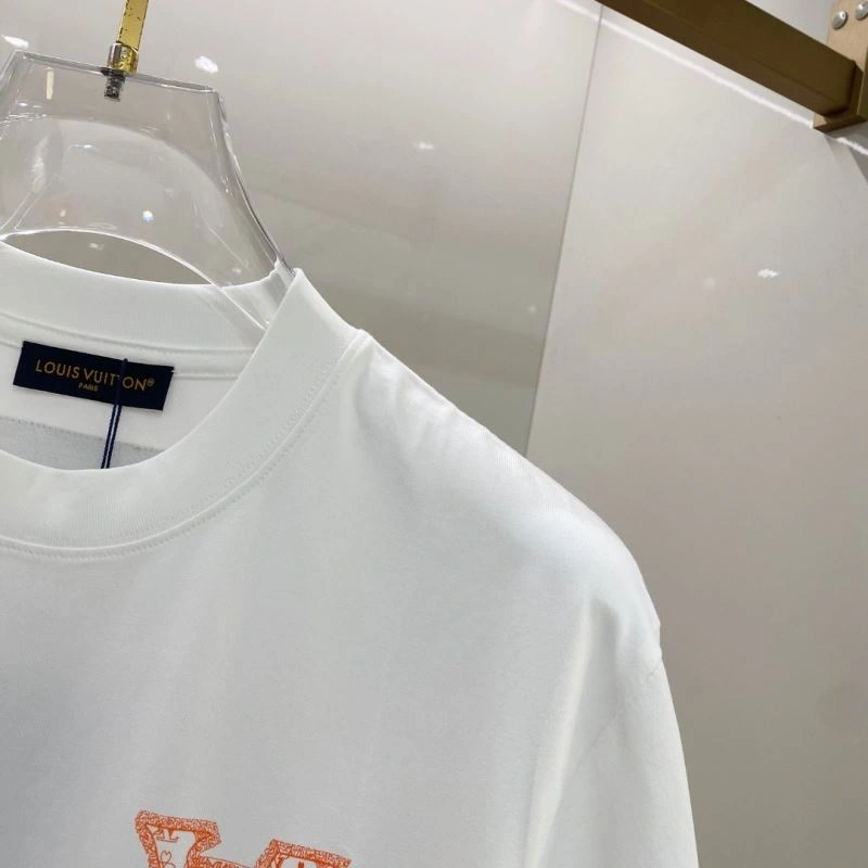 Low-cost Louis Vuitton T-Shirts