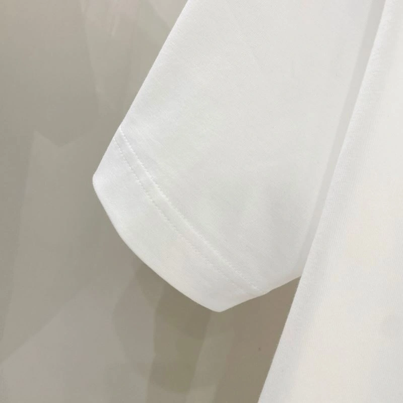 Low-cost Louis Vuitton T-Shirts