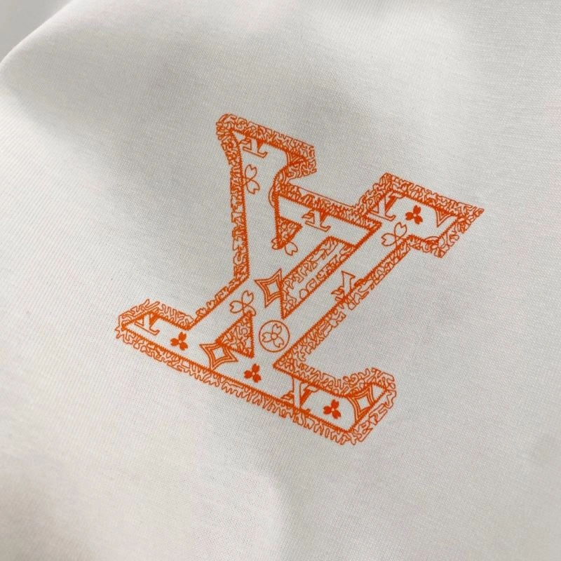 Low-cost Louis Vuitton T-Shirts