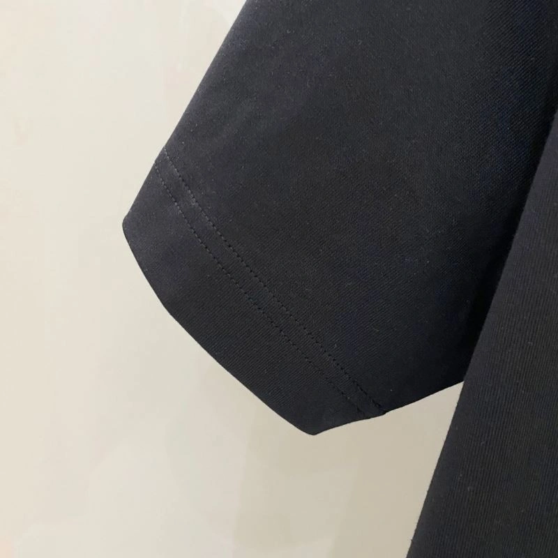 Authentic Louis Vuitton T-Shirts
