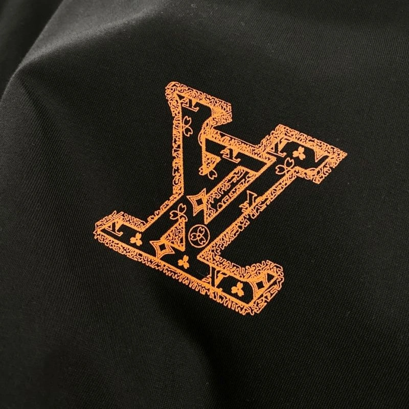 Authentic Louis Vuitton T-Shirts