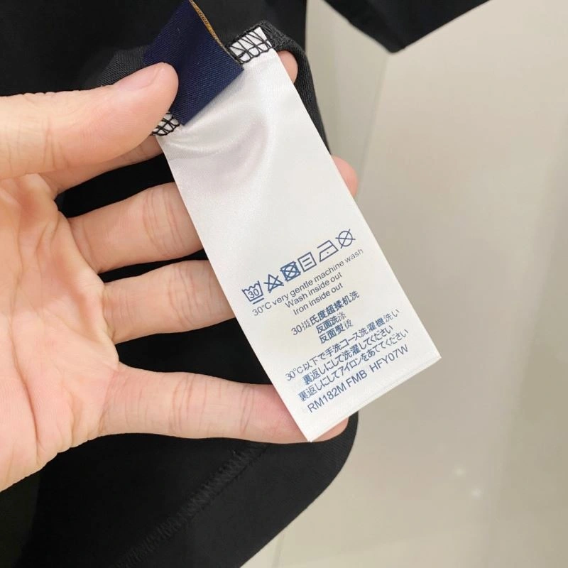Authentic Louis Vuitton T-Shirts