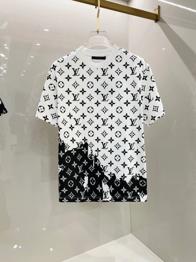 Louis Vuitton T-Shirts