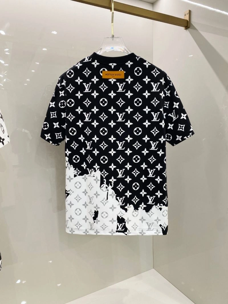 Reasonably priced Louis Vuitton T-Shirts