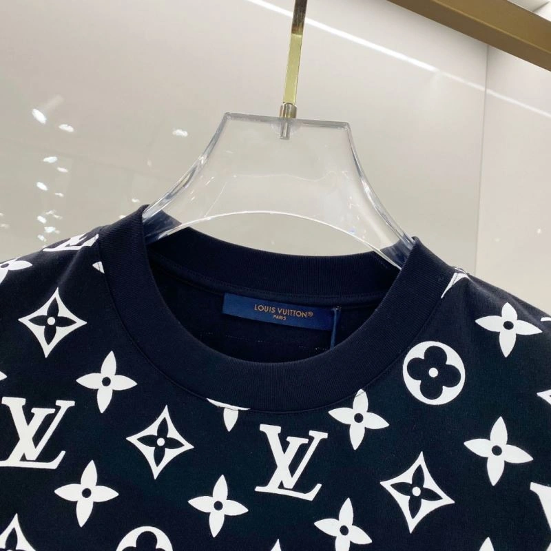 Reasonably priced Louis Vuitton T-Shirts