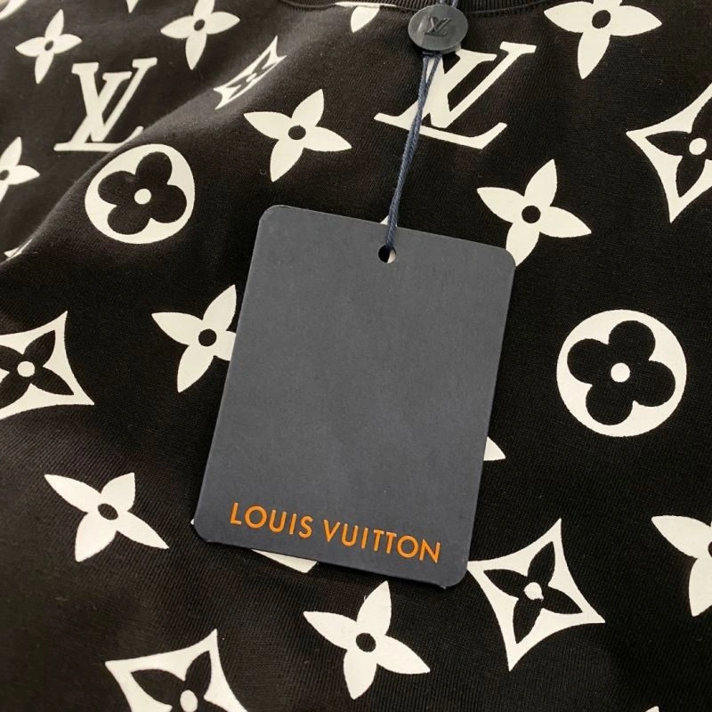 Reasonably priced Louis Vuitton T-Shirts