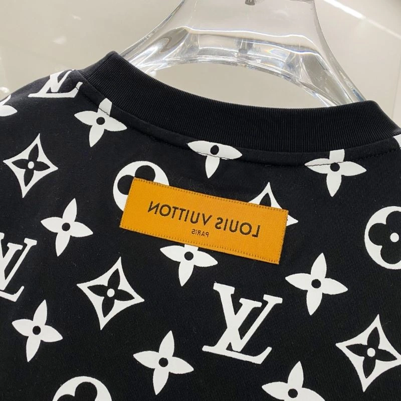 Reasonably priced Louis Vuitton T-Shirts