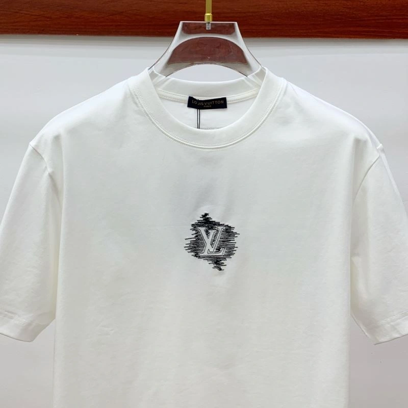 Authentic Louis Vuitton T-Shirts