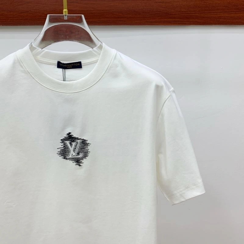 Authentic Louis Vuitton T-Shirts