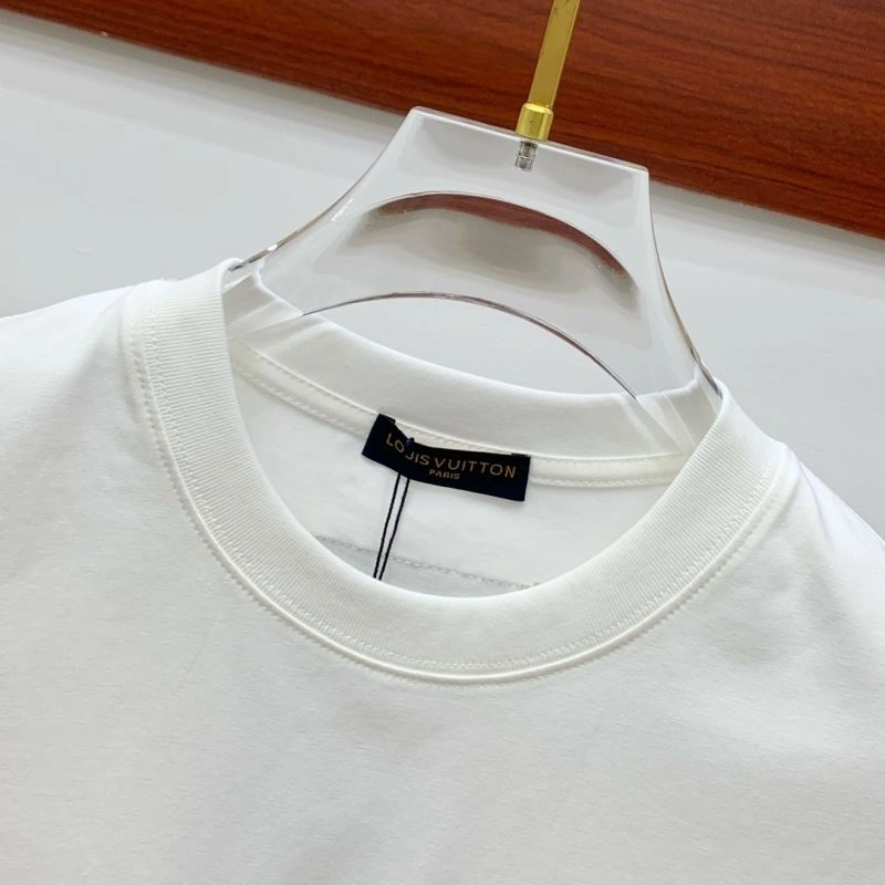Authentic Louis Vuitton T-Shirts